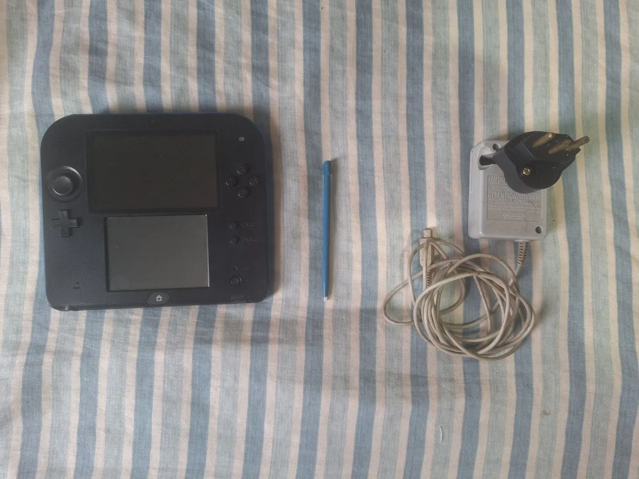 Consoles de Vídeo Game no Brasil