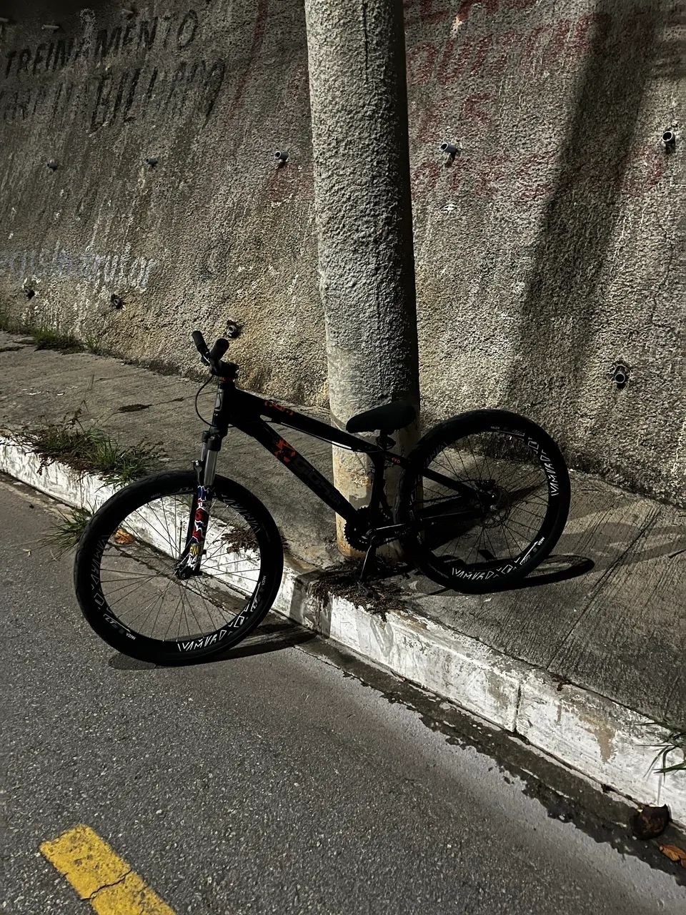 Bicicleta gios frx evolution - Ciclismo - Novo Horizonte, Betim ...