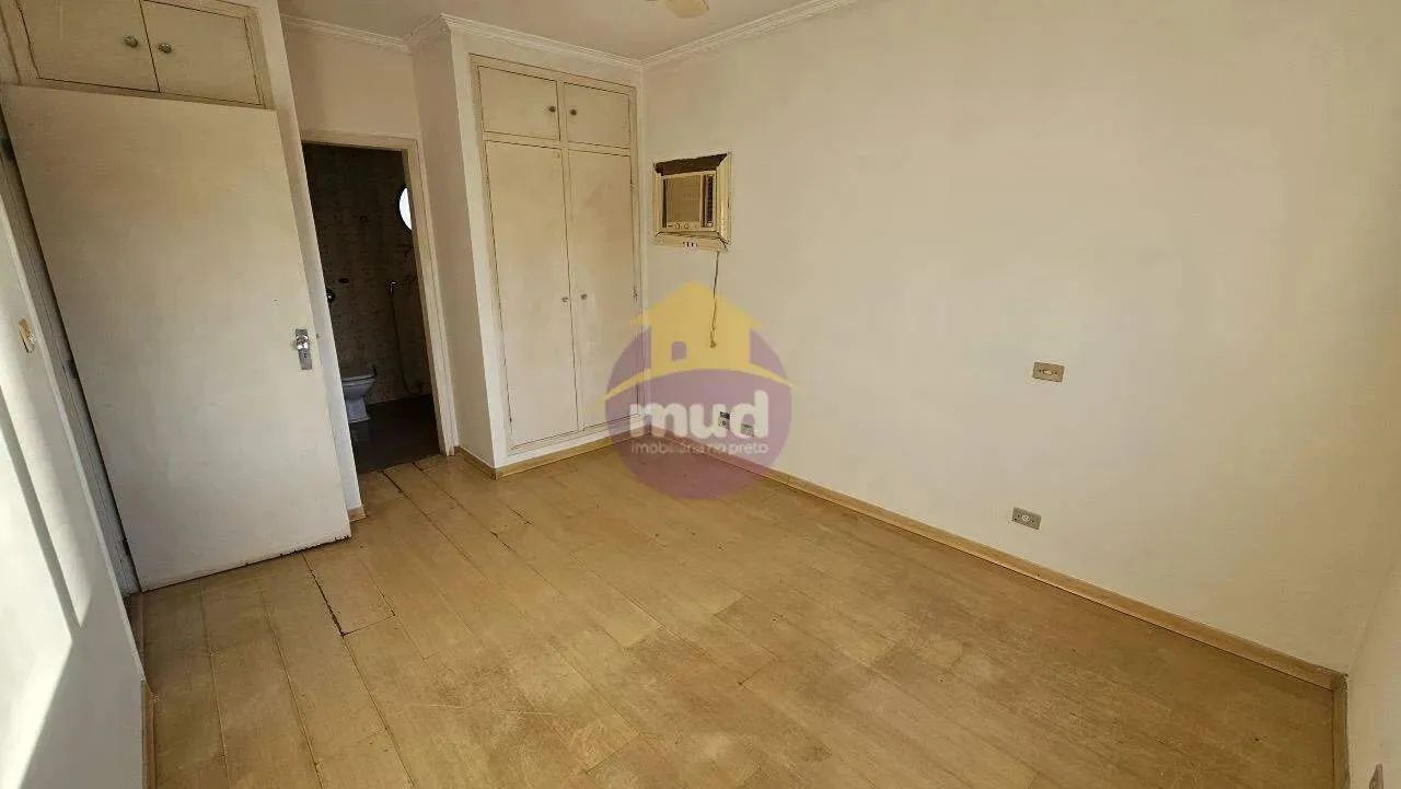 Apartamento 3 quartos à venda - Centro, São José do Rio Preto - SP ...