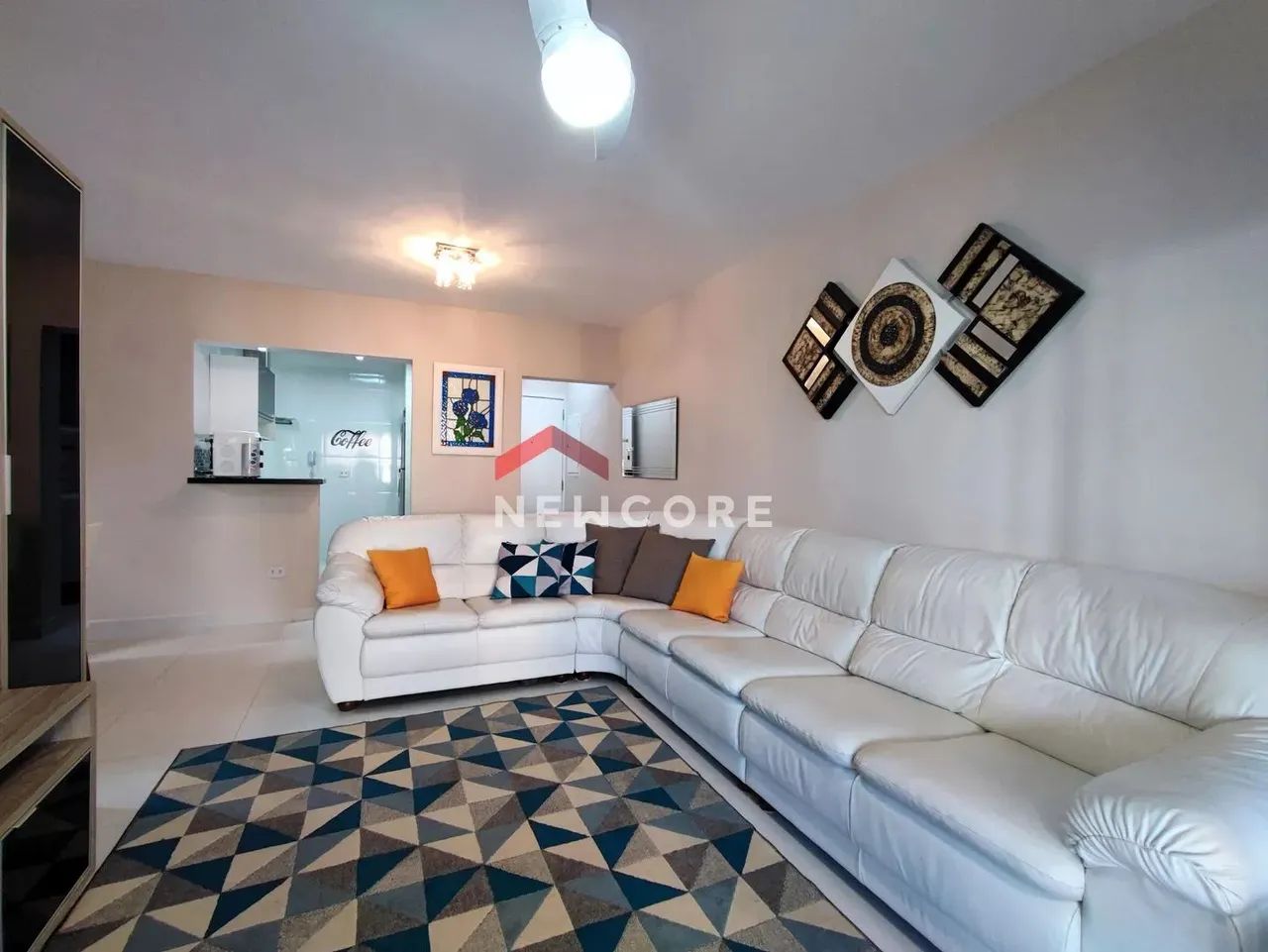 Apartamento 4 quartos à venda - Riviera, Bertioga - SP 1469545608 | OLX