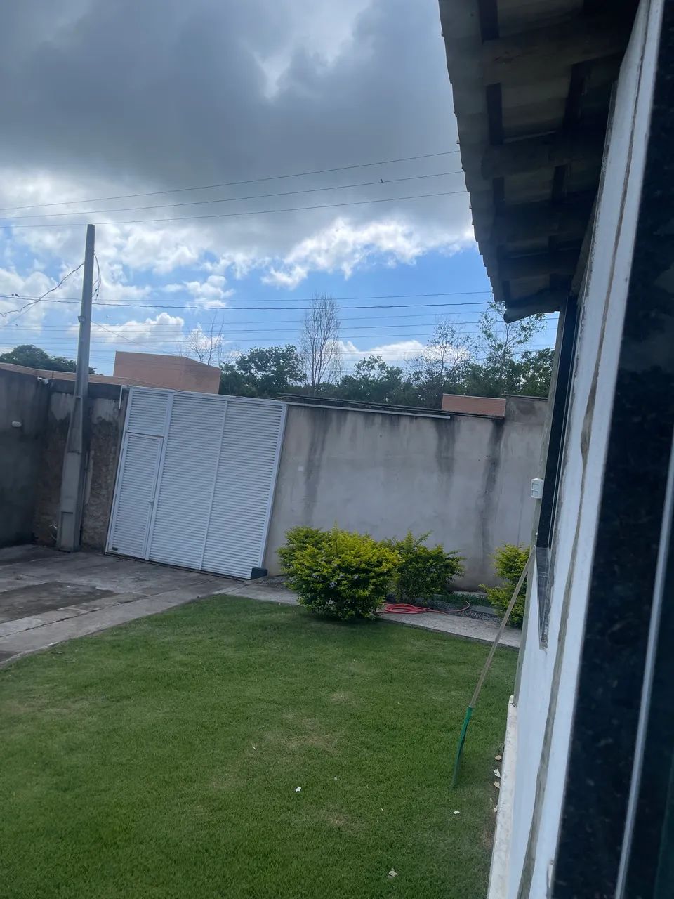 Vendo terreno 400 m retiro do congo Vila Velha - Terrenos, sítios e ...