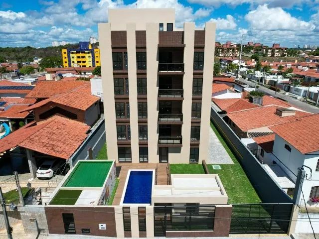 "condominios reserva capim macio" no Brasil