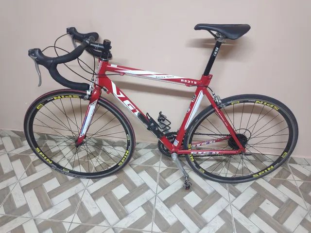 Speed gts r3 | +56 anúncios na OLX Brasil