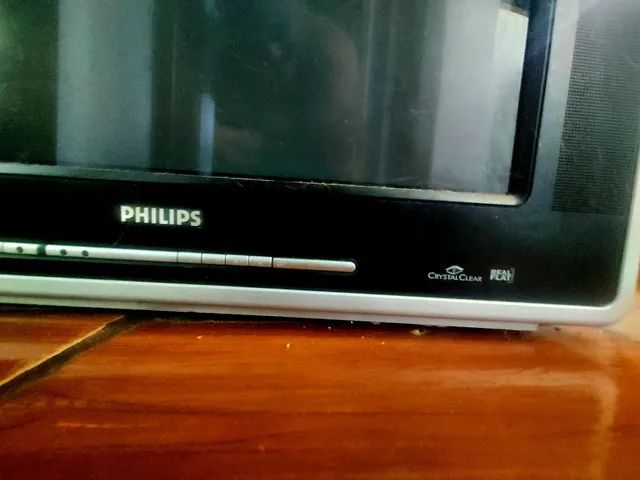 Tv tela plana 20 polegadas | +42 anúncios na OLX Brasil