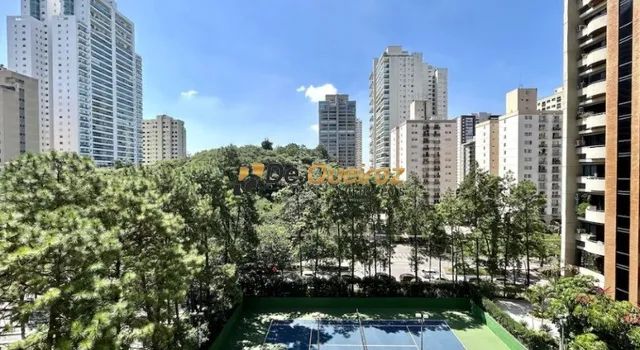 "comoda moderna" no Brasil