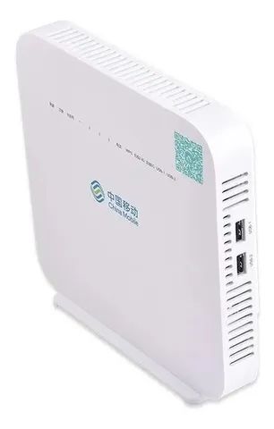 "modem roteador 5g" no Brasil