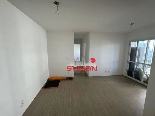 "condominios edificio boulevard" no Brasil