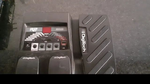 Aparelhos de Som no Brasil