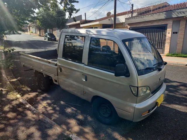 "effa towner jr" no Brasil