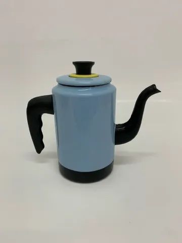 "bule agata" no Brasil