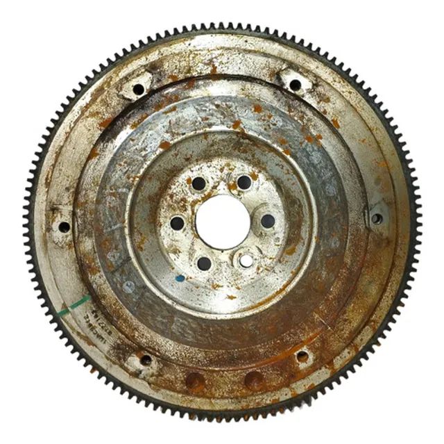 "volante do prisma 2012" no Brasil