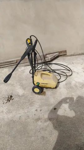 Karcher 310 | +13 anúncios na OLX Brasil
