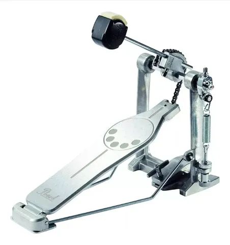 "bateria simples" no Brasil