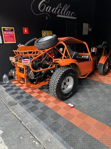"mini buggy" - Carros Usados e Novos à venda