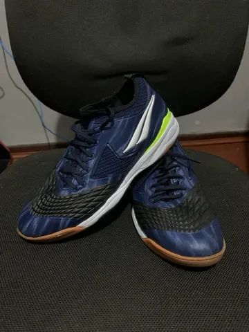 "max 1000" no Brasil