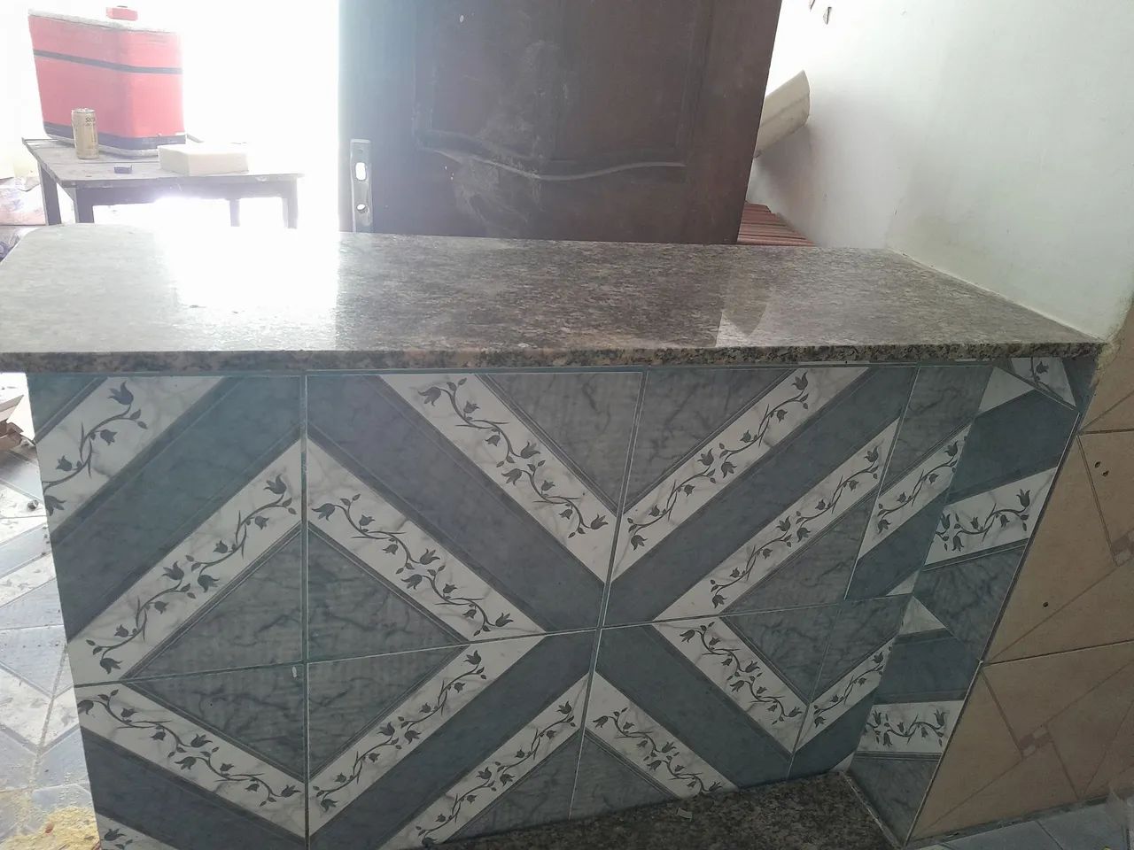 Vaso,lavatório, coluna,pia inox 0,53×1,20,tanque lavar roupa,pedra ...