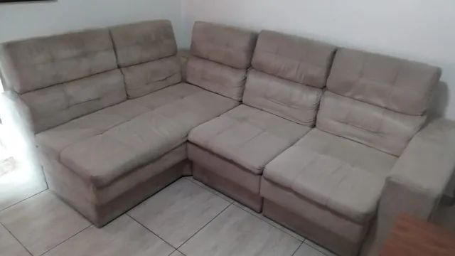 "silvia designer" no Brasil