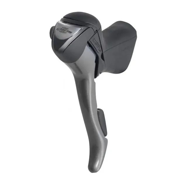 "sti shimano claris" no Brasil