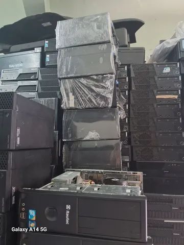 "produtos de informatica" no Brasil