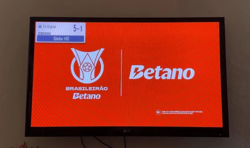 "tv plasma lg 50 polegadas" - TVs no Brasil