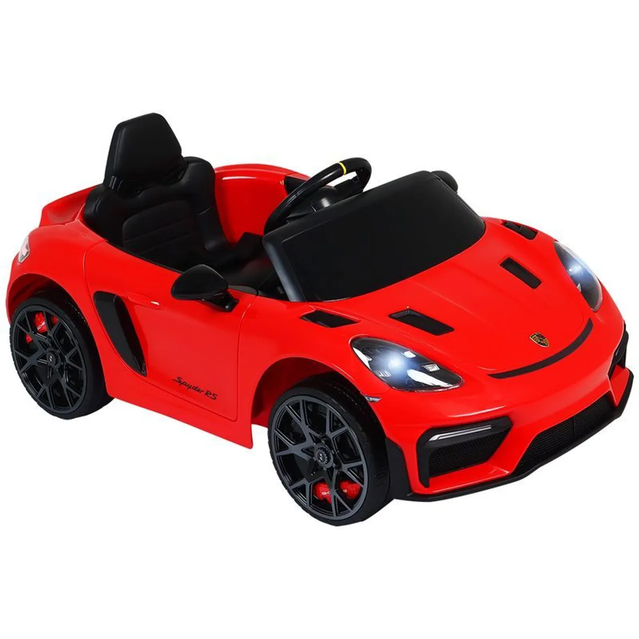 "carro eletrico infantil" - Artigos infantis no Brasil