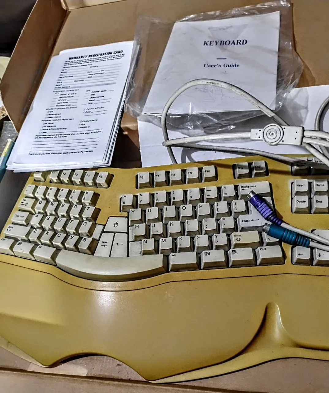 "windows 95" no Brasil