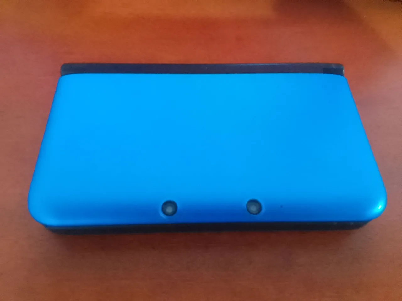 Consoles de Vídeo Game no Brasil