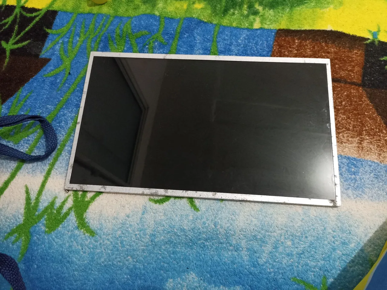 "tela lcd 25 polegadas" no Brasil