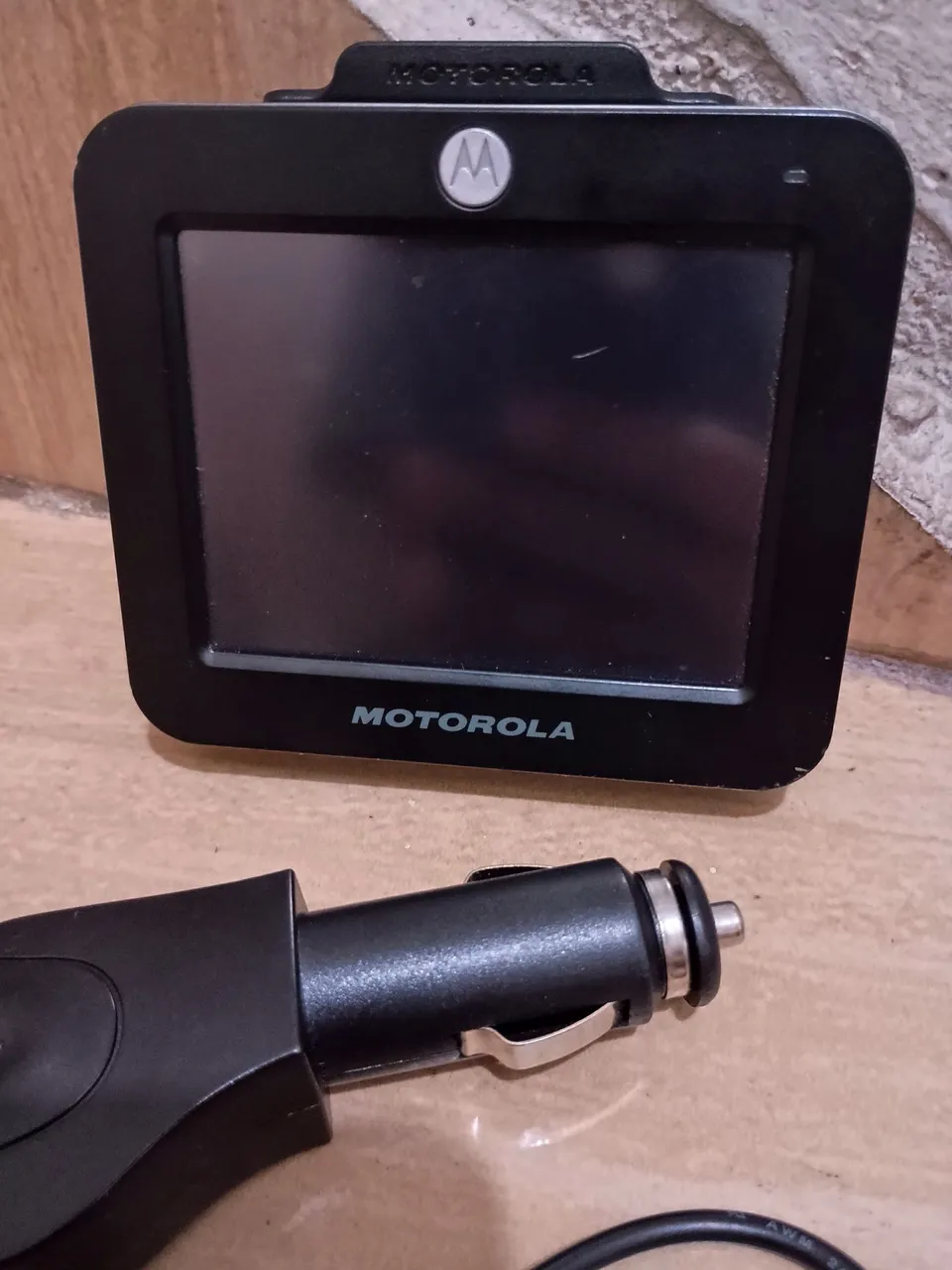 "motorola antigo" no Brasil