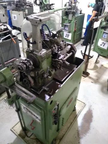 Torno traub | +24 anúncios na OLX Brasil