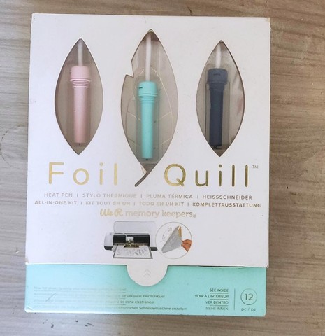 Quilling | +62 anúncios na OLX Brasil