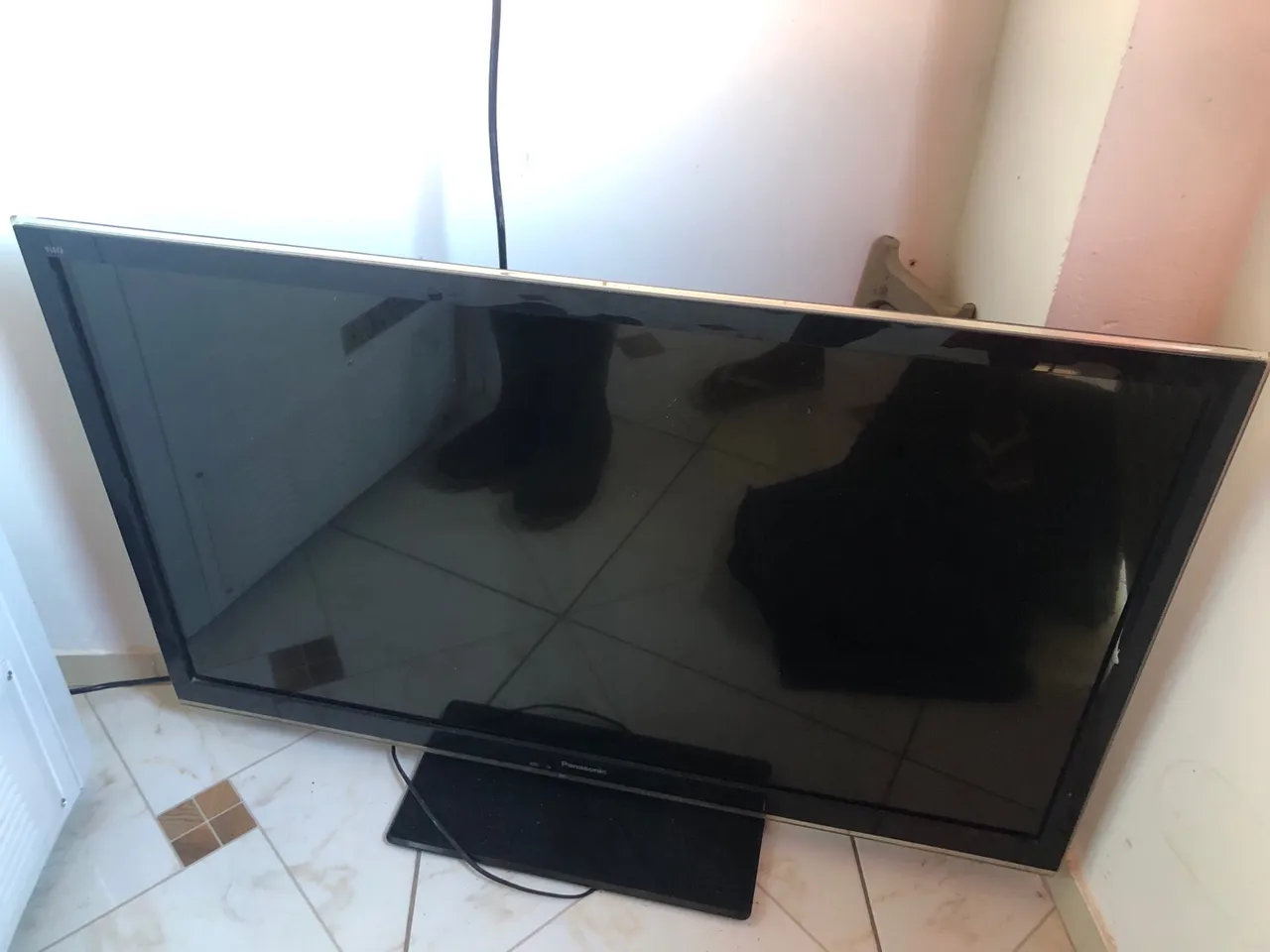 "tv de 42 polegadas" - TVs no Brasil