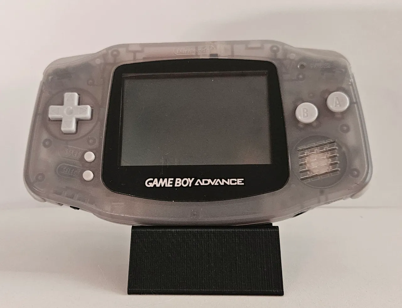 "nintendo game boy advance" - Consoles de Vídeo Game no Brasil