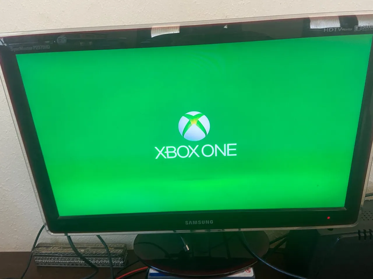 "xbox one fat console" - Consoles de Vídeo Game no Brasil