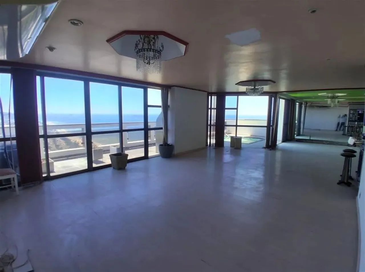 Apartamento 4 quartos à venda - Barra da Tijuca, Rio de Janeiro - RJ 1469322371 | OLX