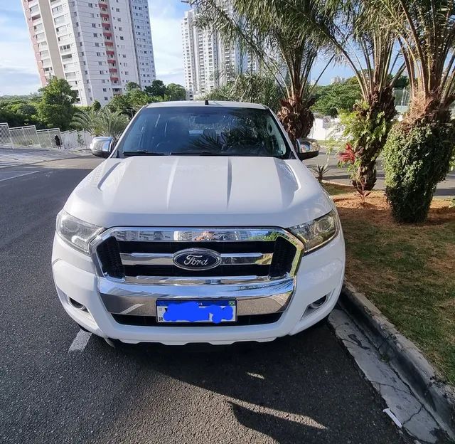 Carros FORD 2019 Usados e Novos na Bahia | OLX