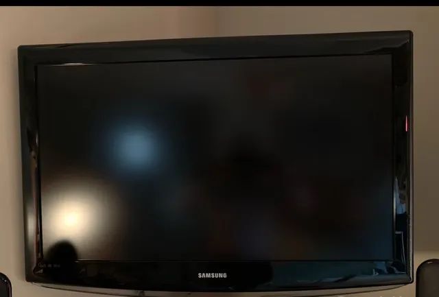 TVs e video - Zona Leste, São Paulo