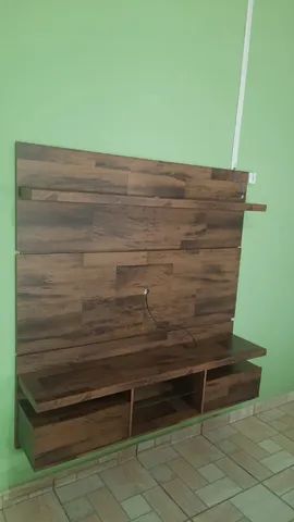 "painel de 60 polegadas" no Brasil