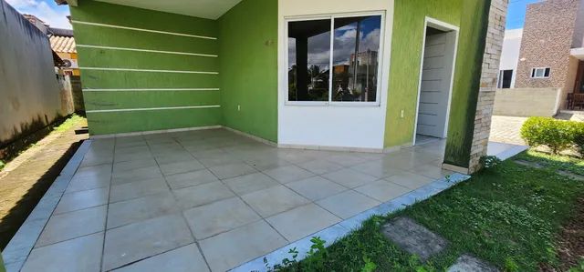 "pedra da lua condominios" no Brasil