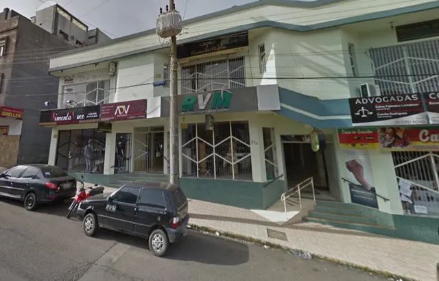 Imóveis - Soledade, RS | OLX