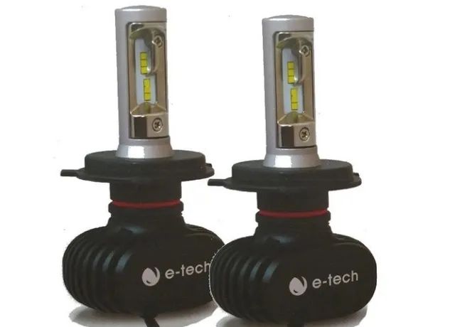 "led 12000 lumens" no Brasil