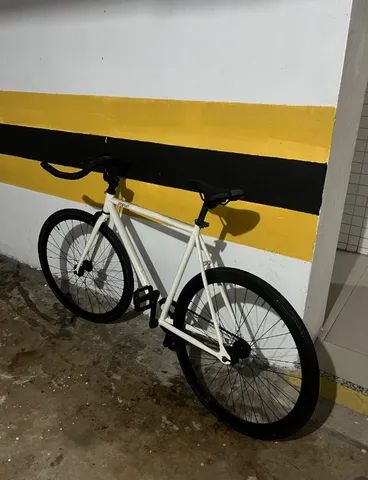 "cubo bike fixa" no Brasil