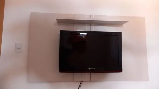 "smart elsys" no Brasil