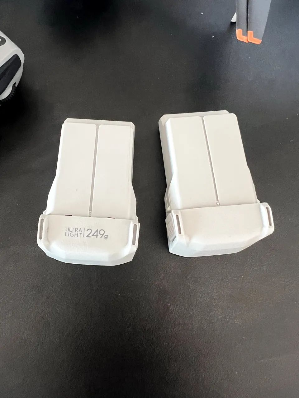 DJI Mini 4 Pro + Bateria plus + Acessórios - Drones - Neópolis, Natal ...