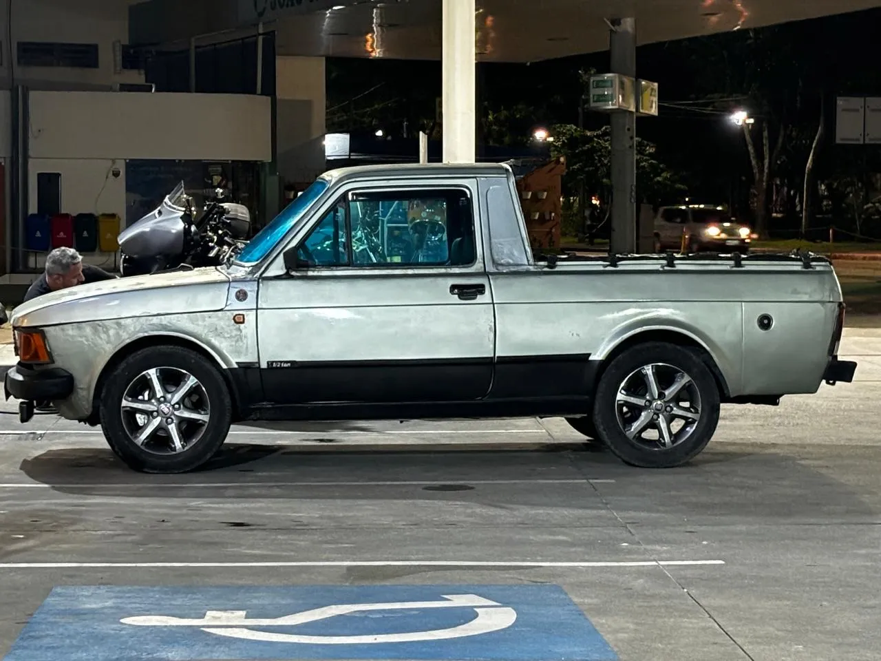 FIAT 147 Usados e Novos