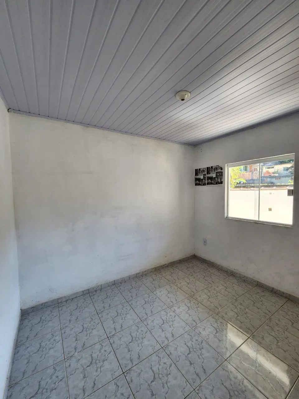 Casa em vila para alugar - Realengo, Rio de Janeiro - RJ 1468684682 | OLX