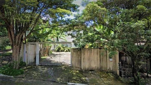 "casas com quintal aluguel" no Brasil