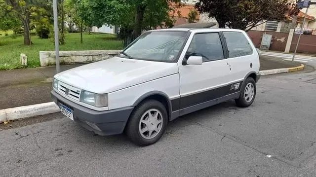 FIAT UNO 1994 Usados e Novos