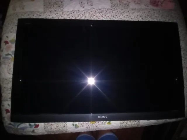 "tv 69 polegadas" no Brasil