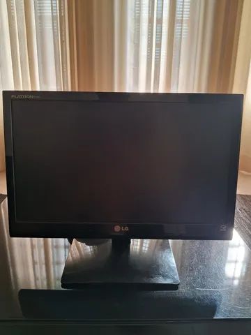 "monitor lg flatron e1941" no Brasil